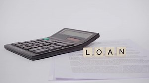 Namfisa says Consumer Credit Bill is almost completed By: Hertha Ekandjo The Namibia Financial Institutions Supervisory Authority (Namfisa), chief executive officer, Kenneth Matomola said the draft Consumer Credit Bill has reached an advanced stage. Matomola acknowledged gaps in the regulation of micro-lenders, and assured that efforts are underway to strengthen consumer protection through the new legislation. Matomola was responding to concerns raised last week by NUDO member of Parliament, Vet