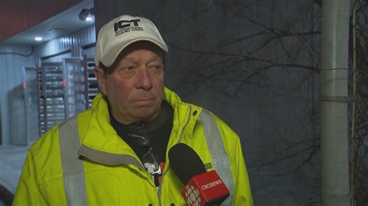 GM Oshawa workers speak on layoffs after shift gets cut