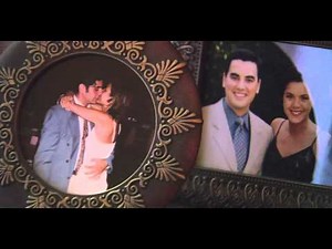 Rebirth - Official® Trailer [HD]