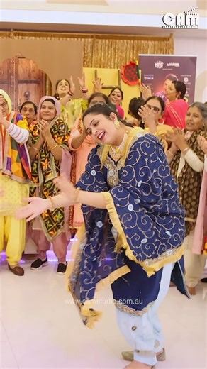 🌺✨ 𝐌𝐞𝐥𝐚 𝐏𝐮𝐧𝐣𝐚𝐛𝐧𝐚 𝐃𝐚 – 𝐓𝐞𝐞𝐲𝐚𝐧 𝟐𝟎𝟐𝟓 ✨🌺 𝐒𝐩𝐨𝐧𝐬𝐨𝐫𝐞𝐝 𝐛𝐲:✨ #RupinderKaur | ✨ #amanpreetkaur | ✨ #pawanpritcheema 𝐎𝐫𝐠𝐚𝐧𝐢𝐬𝐞𝐝 𝐛𝐲 Sparkling Sisterhood Events 💕✨ 📷 𝐂𝐀𝐌 𝐒𝐓𝐔𝐃𝐈𝐎 – Kulbir Cam 𝐂𝐚𝐩𝐭𝐮𝐫𝐢𝐧𝐠 𝐲𝐨𝐮𝐫 𝐬𝐩𝐞𝐜𝐢𝐚𝐥 𝐦𝐨𝐦𝐞𝐧𝐭𝐬 𝐰𝐢𝐭𝐡 𝐩𝐞𝐫𝐟𝐞𝐜𝐭𝐢𝐨𝐧. 💍 𝐖𝐞𝐝𝐝𝐢𝐧𝐠 & 𝐄𝐧𝐠𝐚𝐠𝐞𝐦𝐞𝐧𝐭 𝐒𝐡𝐨𝐨𝐭𝐬 🎥 𝐂𝐢𝐧𝐞𝐦𝐚𝐭𝐢𝐜 𝐕𝐢𝐝𝐞𝐨𝐠𝐫𝐚𝐩𝐡𝐲 👨‍👩‍👧 𝐅𝐚𝐦𝐢𝐥𝐲 & 𝐂𝐨𝐮𝐩𝐥𝐞 𝐏𝐨𝐫𝐭𝐫𝐚𝐢𝐭𝐬 🏢 𝐂𝐨𝐫𝐩𝐨𝐫𝐚𝐭𝐞