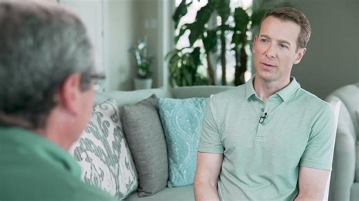 THE WOW FACTOR | Climate Central, Inc.