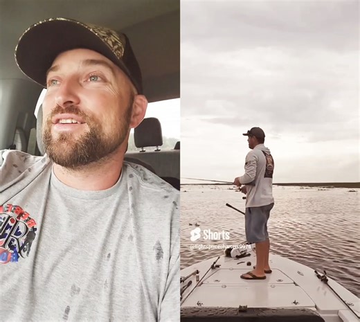 5.7M views · 65K reactions | Hall Of Fame Hookset!!!  CRAZY!! | Charlie Farley | Facebook