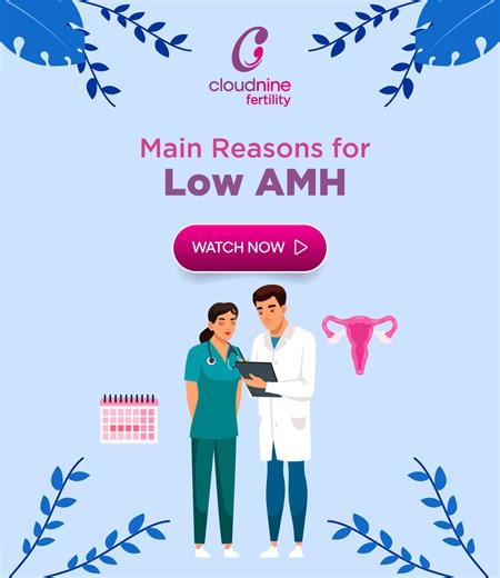 142K views · 136 reactions |  A range of factors can influence low...