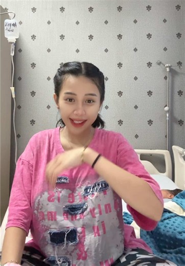 Jelly Stick Indonesia: Manfaat dan Tips Berpulang Cepat