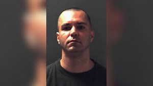 Silver Spring man arrested for installing hidden cameras in Md. Airbnb, police say