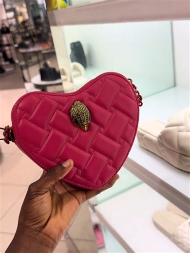 This package just turned my bad day into the best day 💌✨ #unboxing #haulfinds #girlyvibes #musthave #fyp