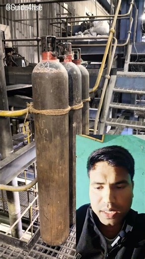 🔴 Observation Alert | Find & Comment 🔍⚠️