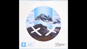 Modestep - Higher (Khiflee Remix)
