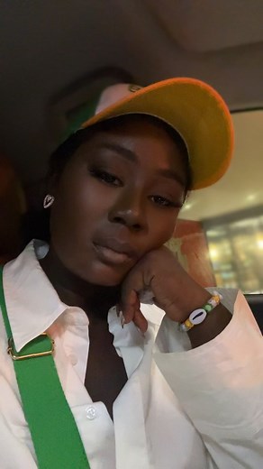 Zunonbook_offociel on Reels