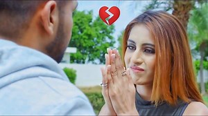 වරදින මොහොතක් ඔයාටත් ඒවි ලඟදිම දවසකදී 😔💞 එදාට මං මුලු ලෝකෙම ජය ගෙන ඉඳීවි කොහේ හරි 💔 *#අවසන්_වෙනකන්_අහන්න#* ☎Dialog :- 87591165 ☎Mobitel :- 747100031 ☎Aritel :- 8880085310 ☎Hutch :- 369710298 ☎Etisalat :- *3547173893 Song:- Waradina Mohothak Singer:- Manoj Priyankara Music:- Denuwan Kawushka Lyrics:- Manoj Priyankara Music Label:- Ruu FM Editor:- Ruu Graphic | Mage Pana - මගේ පණ