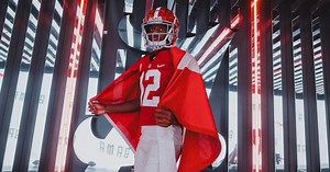 Ranking Alabama's best options at QB for 2025 season after Jalen Milroe departs for NFL