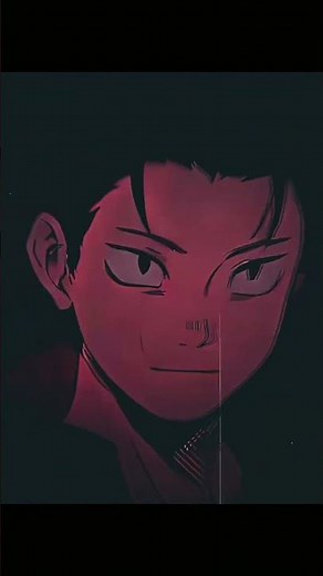 How to Understand the Story of Re:Zero