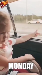 523K views · 3.7K reactions | #AbnormalHumans Credits:@true.life | ABNORMAL HUMANS | Facebook