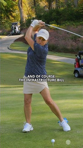 Protecting a Rapidly Growing Energy Sector