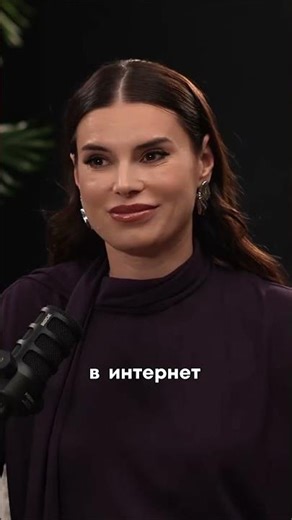 Скрытая ОХОТА за вашими картинками! Готовьтесь к иску!