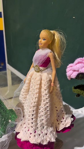 Soulpreneur BUITEMS | Balochistan Women | Or B Bot Kuch | Minivlog | Hafeezovlogs | Or B Bot Kuch | Hafeezo k Vlogs