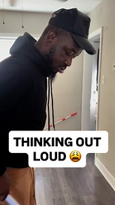 9.1K views · 680 reactions | WHAT WE REALLY THINK ABOUT  • • (SUBSCRIBE TO MY YOUTUBE PAGE AT MELLA FAMOUS COMEDY) #wshh #mellafamouscomedy #chicago #foryoupage #actor #comedian #viral #comedy #explore #reels #worldstar #fyp #trending #fy #explorepage #foryou | Mella Stewart Sr. | Facebook