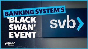 Silicon Valley Bank contagion fears are 'overblown', says lawyer