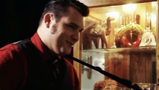 Making Out (2016) Watch HD