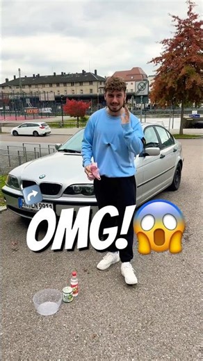 How to remove any scratch… 😱🚫