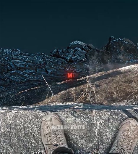 Stranger Things.S01 | 𝘼𝙏𝙏𝙍𝘼𝘾𝙏𝙄𝙊𝙉