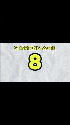 🤔Why is a number code given on the fruit? #shorts #trending #fruit #facts