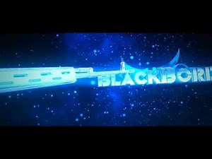 Hack Op7 2022 | Michi