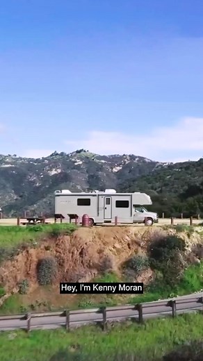 5.5K views · 84 reactions |  Touring the mix bus  Mobile Sessions #mobilesessions #bus #tour #dolbyatmos #mixing #recording #daw #protools #avid | Avid Pro Tools | Facebook