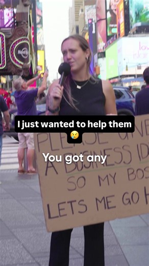 6.1K views · 12 reactions | Let’s build your business idea. When you...