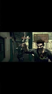 Two4One deal 😊. #re5 #biohazard5 #residentevil