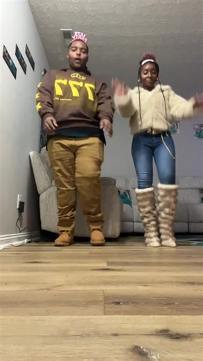 @Meek💪🏾 spent the count down with meeeeeeeek!!!