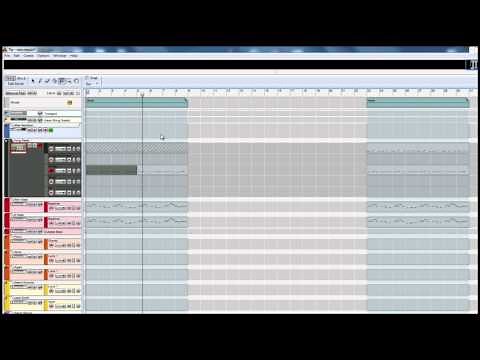 How to use Blocks in Reason