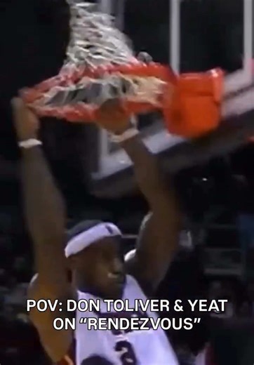 Don & Yeat don't miss 🔥 Y'all rockin' with 'OCTANE'⁉️🤔 #DonToliver #Yeat #OCTANE #DonTolivermusic #Yeattok