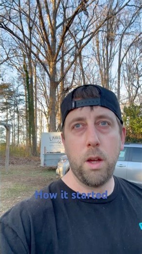 How to build with pallets! #construction #handyman #diy