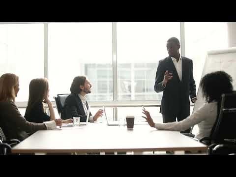 Performance Management: Driving Team Success with Effective Performance Management