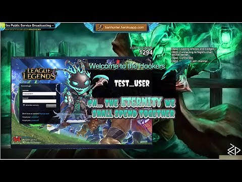 NightDev Follow Alerts - Customize Everything with CSS and OBS