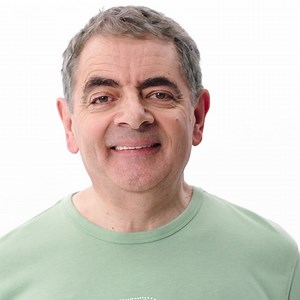 4.4M views · 208K reactions | No one does "there's an insect in my trousers" acting like Rowan Atkinson. His new series MAN VS. BEE is now streaming on Netflix. | Netflix | Facebook