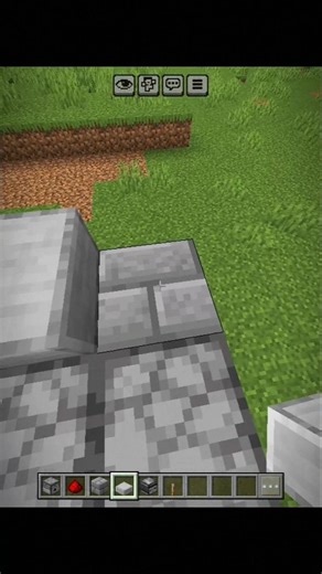 Minecraft Fireball Cannon