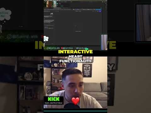 Create a Scrollable Social Media Feed: Let's Go!
