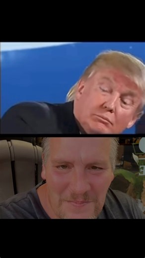 543K views · 22K reactions | When Biden’s teleprompter quits, the truth clock starts tickin’!  “Poor kids are just as smart and bright as white kids…” — buddy, your mask of “unity” just slipped right off. Tags: #Biden #Politics #FunnyClips #DoubleStandards #TruthBomb #Trending #SpeechFail #LOL #ConservativeHumor #WakeUpAmerica #NewsAndNonsense | Tommy Robert Belcher | Facebook