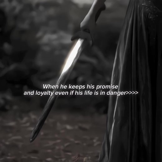 Celebrating Daron's Dedication to Mowm