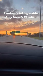 22K views · 45 reactions | Bentley driver was really trying to play...臘‍♂️ | Supercar Fails | Facebook