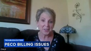 Update on bizarre PECO billing issue and how it's being handled