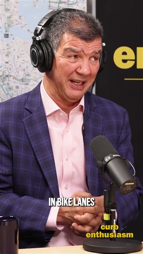 Commissioner Rodriguez's Thoughts on the Incoming Mamdani Administration