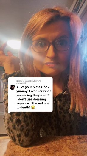 Delicious Soike Seasoning Taste Test and Weekend Weather Update