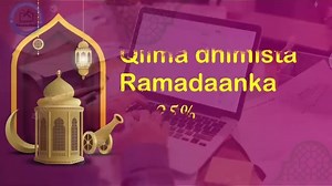 50K views · 2.4K reactions | KUBARO ASAASKA COMPUTERKA MUDA HAL BIL...