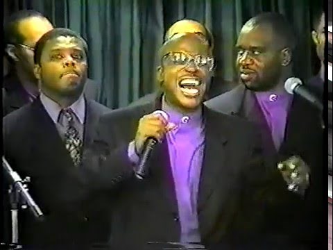 LEARNING TO LEAN ON JESUS