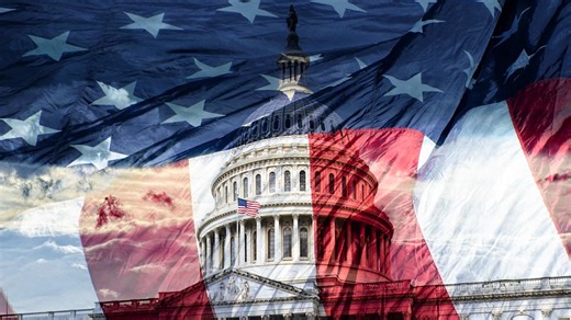 US effective tariff rate is at 100+ yr. high: Economic impacts