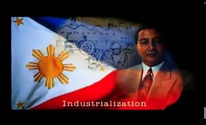 TV5 (The 5 Network) - Sign Off (Closedown) [27-MAR-2018]