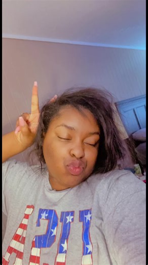 #fyp #fy #greenscreen